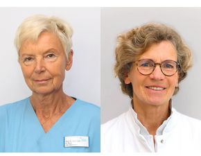 Dietrich-Bonhoeffer-Klinikum